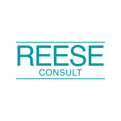 Willkommen - Die REESE Gruppe